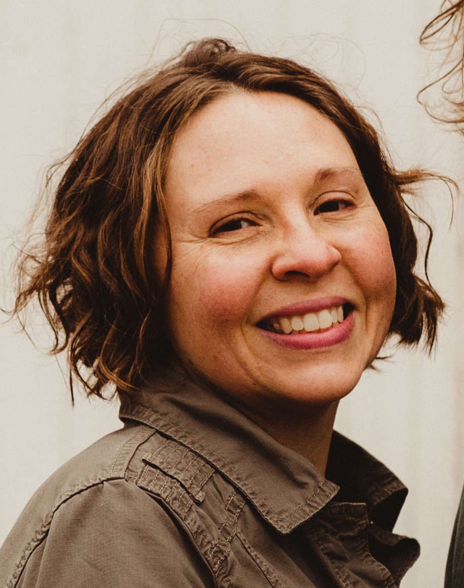 The Team | Janesville Wesleyan Church