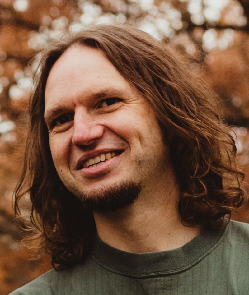 Home - Janesville Wesleyan Church